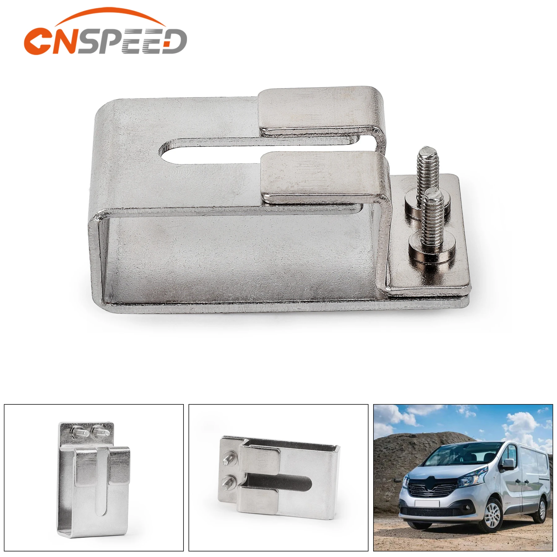 Store Home Products Summer Sale Feedback