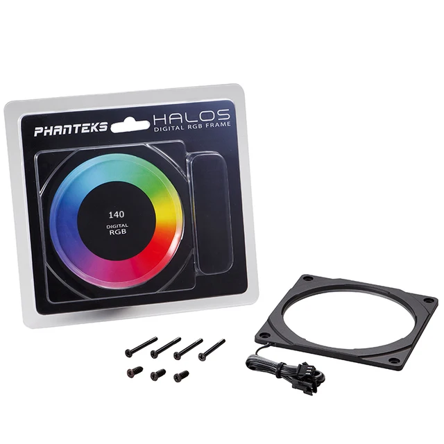 Store Home Products ChoiceDay Feedback