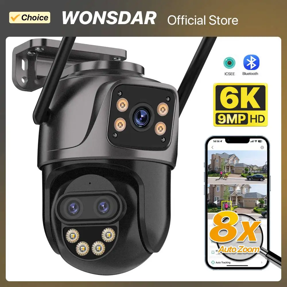 6K-9MP-C-mara-de-Vigil-ncia-Wifi-Tr-s-lentes-Dual-Screen-8x-Zoom-PTZ.jpg
