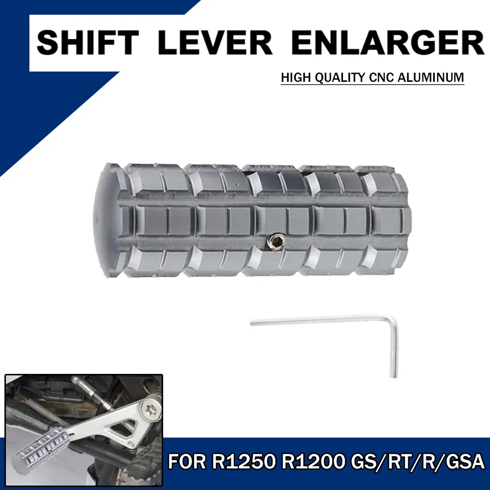 Store Home Products Outdoor Fun Feedback