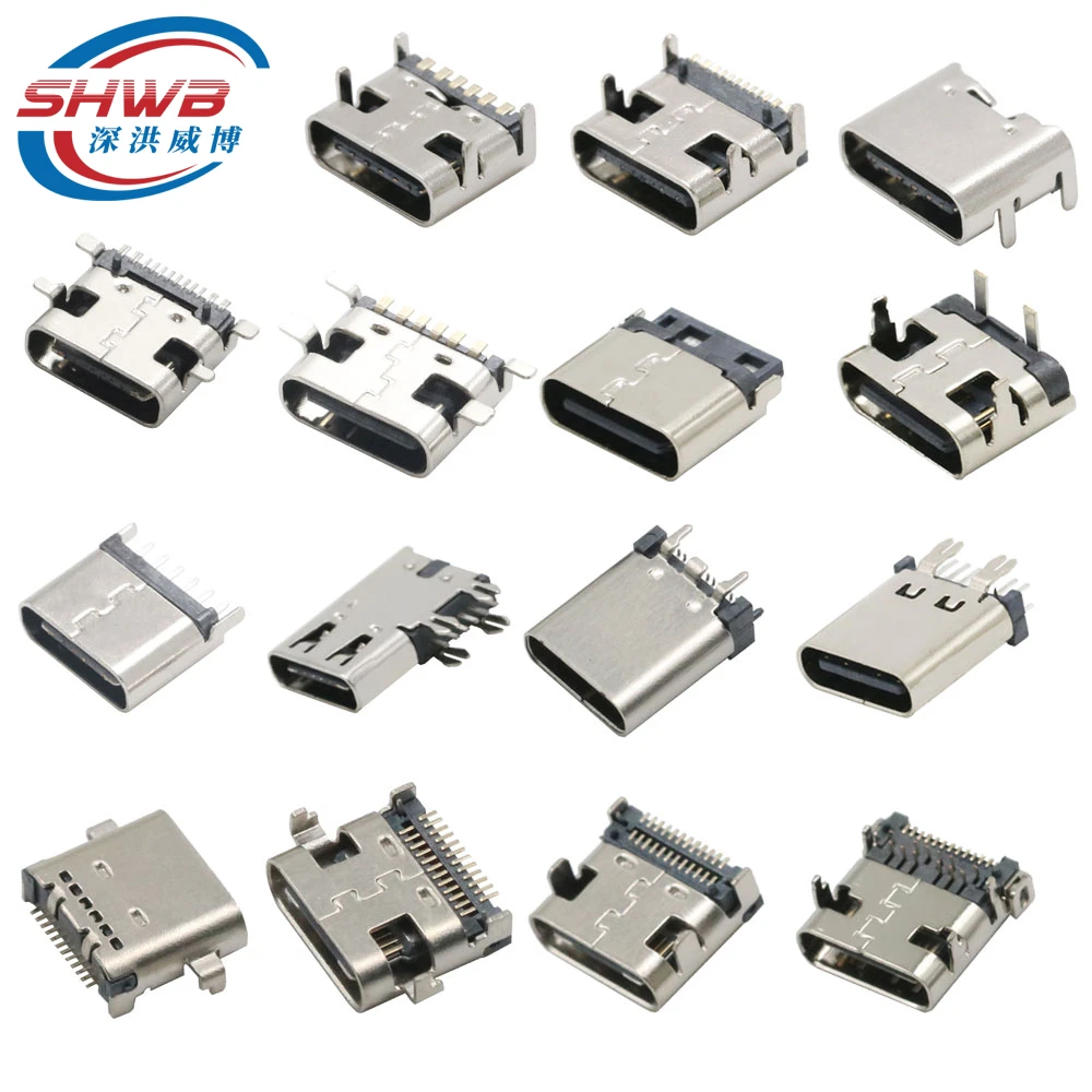 Type-C-USB-3-1-2-6-14-16-24-Pin-Connector-Type-C-Socket-SMD.jpg