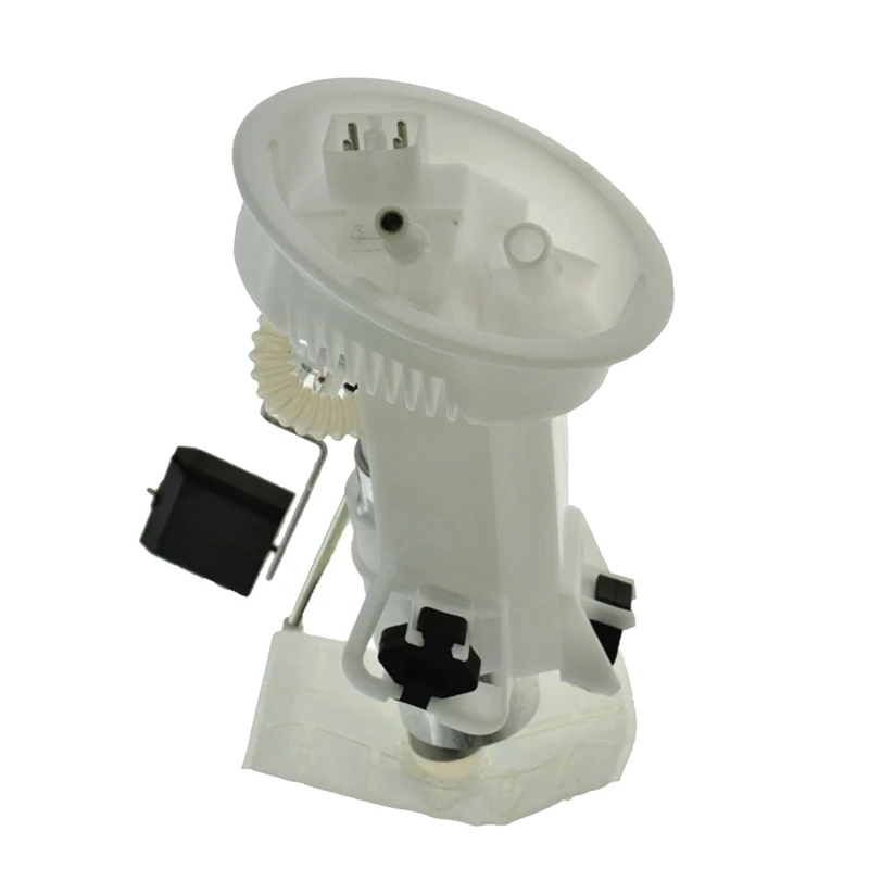 1-Piece-New-Fuel-Pump-Module-Assembly-16141182842-Car-Accessories-White ...