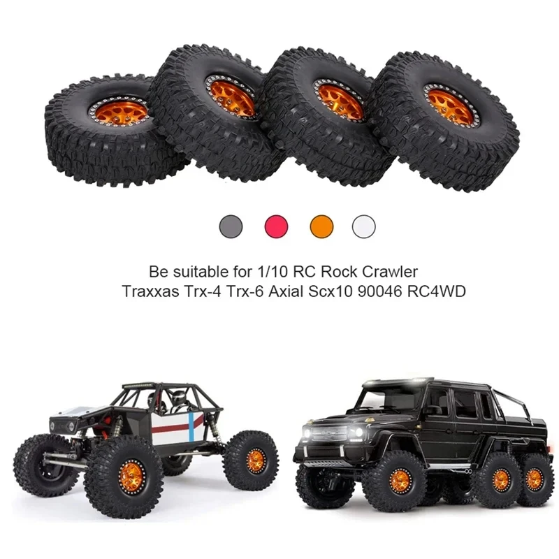 4PCS-Metal-1-9-Beadlock-Wheel-Rim-Tires-Set-for-1-10-RC-Crawler-Car-Axial.jpg