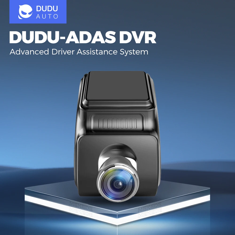 DUAUTO-DU6-DU7-ADAS-DVR-1080P-HD-DVR-160-ADAS.jpg