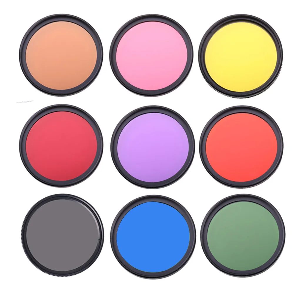 Filtro-de-lente-de-Color-rojo-azul-FLD-Circular-Universal-37-40-5-43-46-49.jpg
