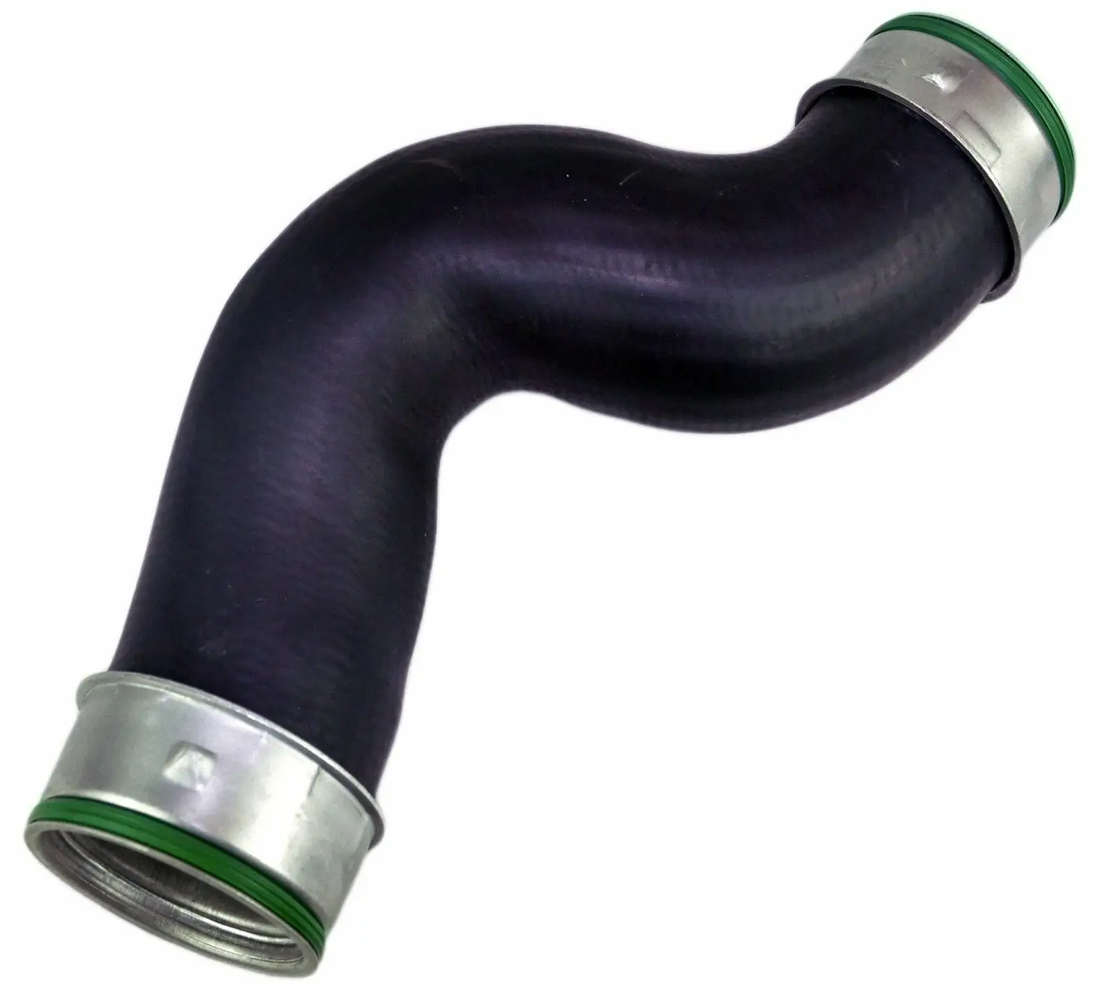 Intercooler-Turbo-Hose-Pipe-1K0145832B-For-Vw-Caddy-Golf-Mk5-Jetta ...