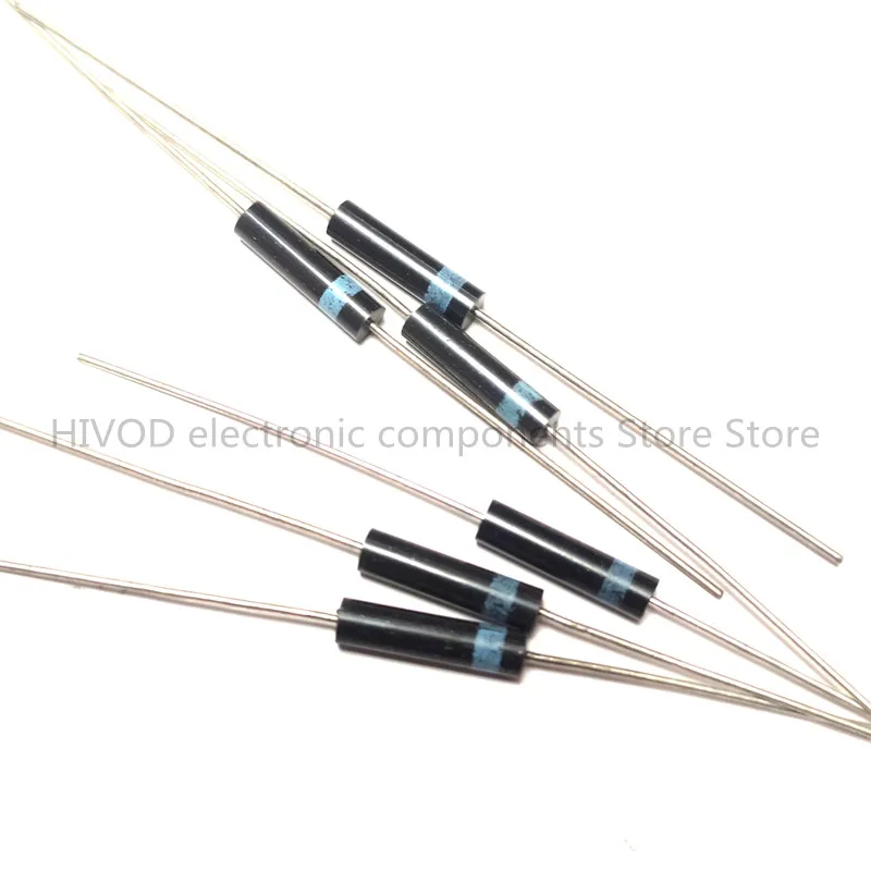 10pcs-Free-shipping-2CL18KV-20MA-High-Voltage-Diode-18000V-High-Voltage ...