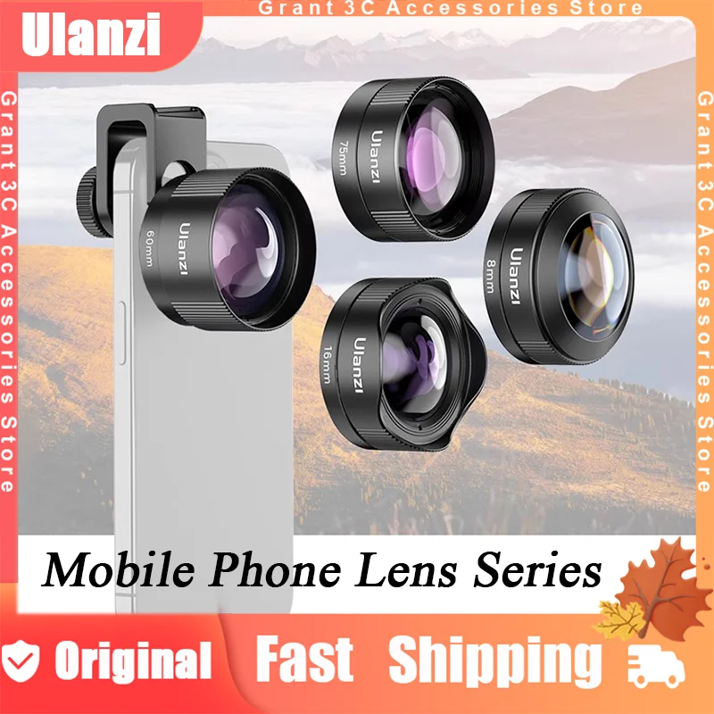 S6b72769319b541af8aa94dac58e888dfL.png