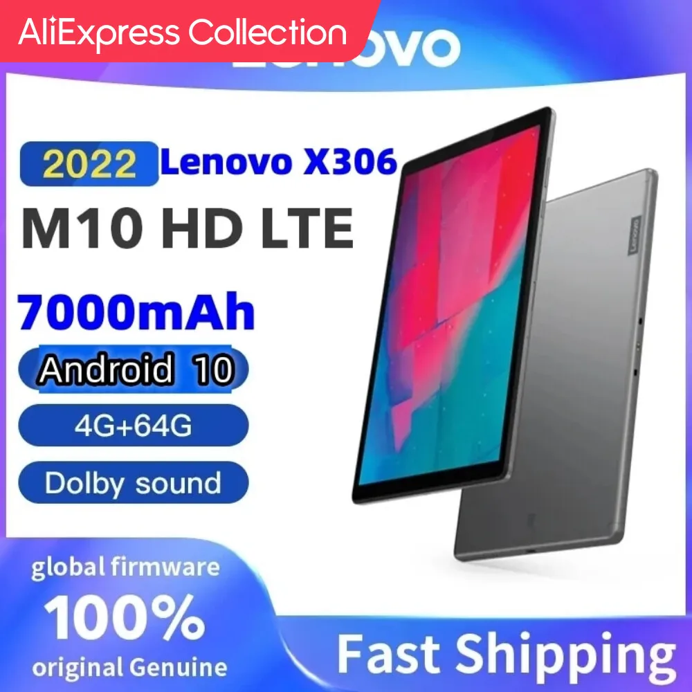 AliExpress-Collection-Global-Firmware-Lenovo-Business-Tablet-M10-HD-TB-X306-2nd-Gen-10-1-inch.jpg