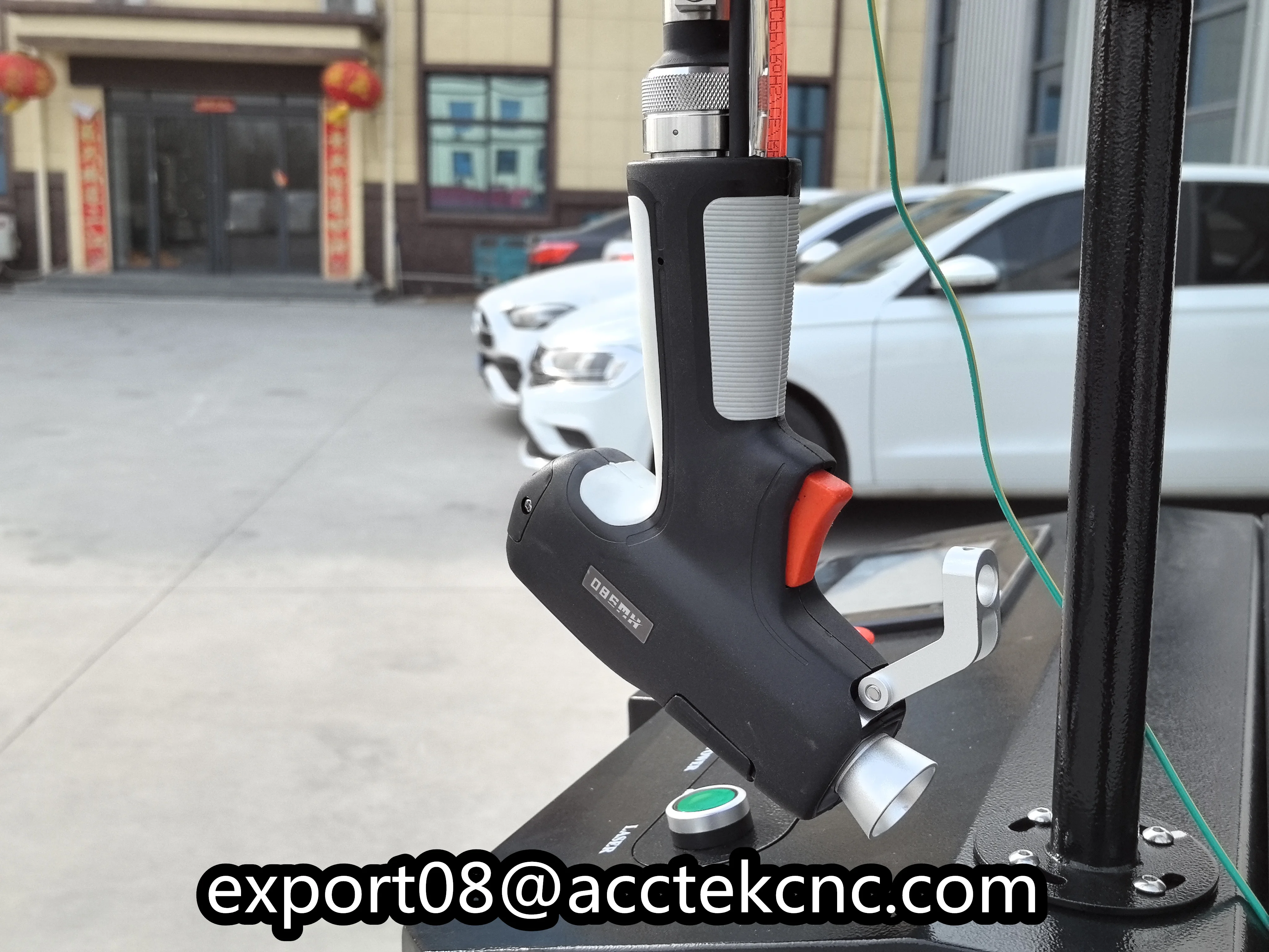 S6b72e08fac20483199d6de2e754e8699j.jpg