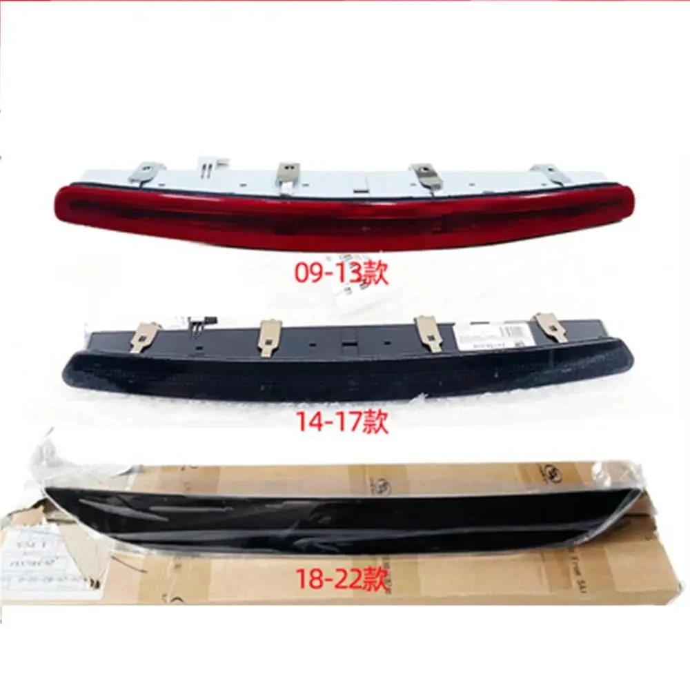 Store Home Products Getaway Deals Feedback