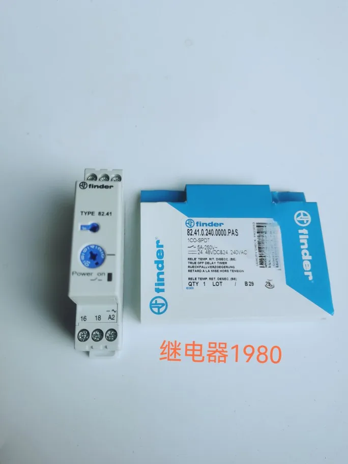 New-Original-Finder-finder-Type-82-41-82-41-0-240-Time-Relay.jpg