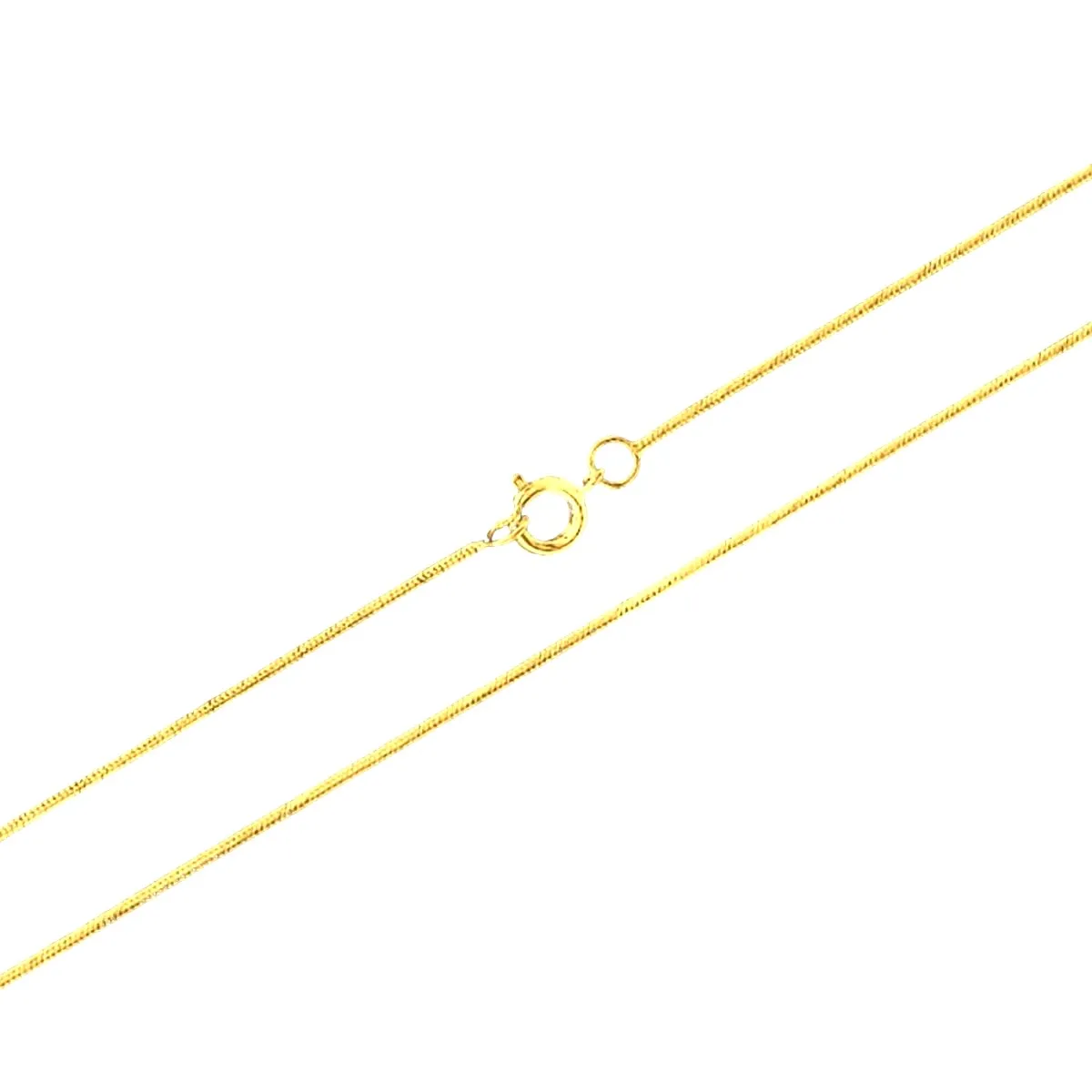 Rat-Tail-Chain-1-5mm-60cm-18K-Gold-Plated.jpg