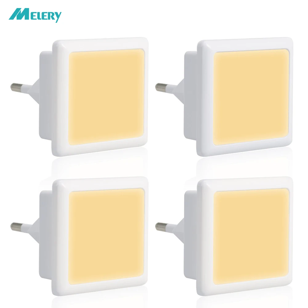 LED-Night-Light-Twilight-Sensor-0-3W-Warm-White-3000K-40lm-EU-Plug ...