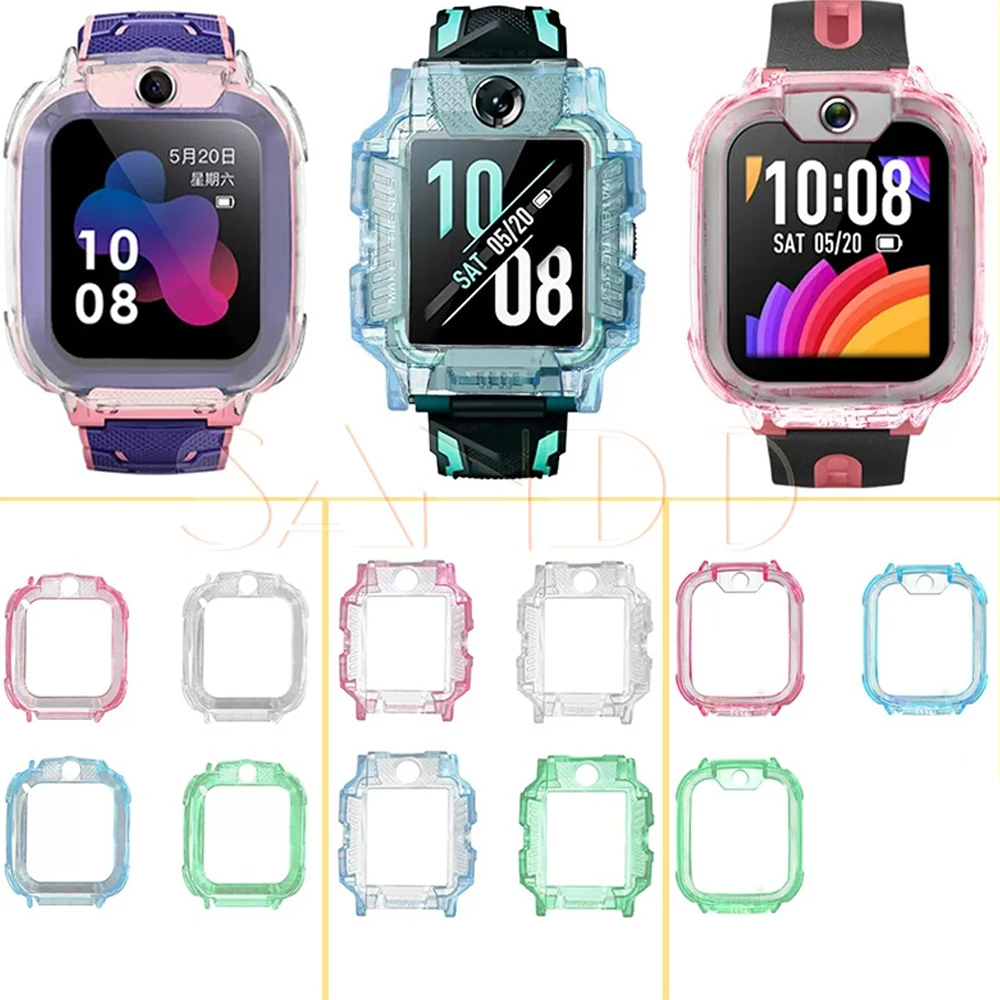 imoo-Z1-Imoo-Watch-Phone-Z1-Z5-Z6-Kids-Watch-Protective-Watch-Case-transparent-case.jpg