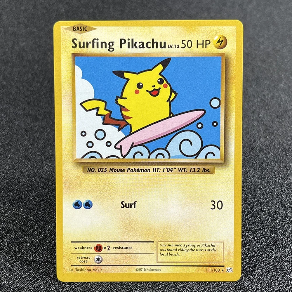 Pokémon Holo Cards MEW Iono Scarlet&Violet Flashfire Plasma Storm ...