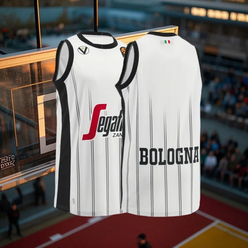 S6b735def238a4c3db21c03af1fefe60fJ.jpg
