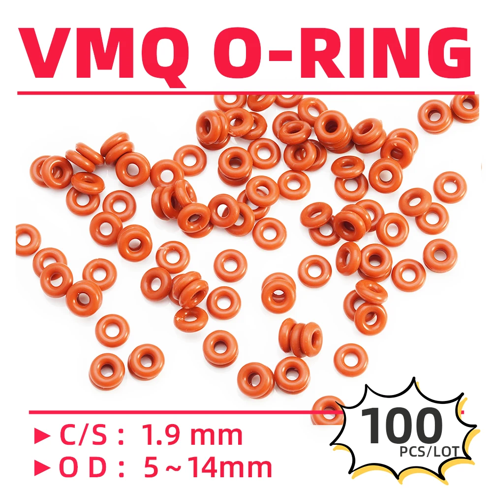 100PCS-Lot-Rubber-Red-VMQ-CS1-9-mm-OD-5-5-5-6-6-5-7.jpg