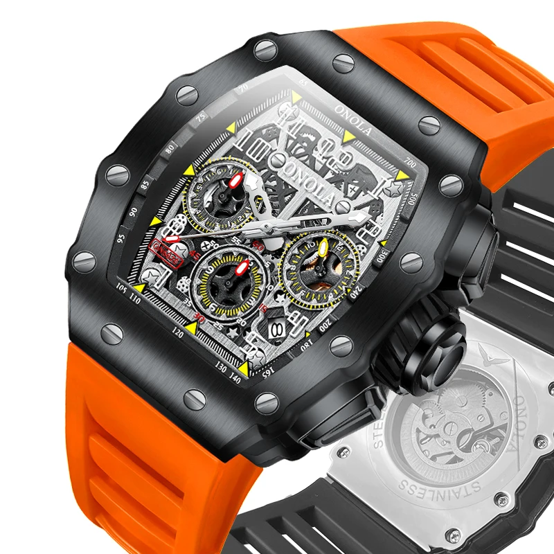 Luxury-Watch-Men-ONOLA-Fashion-Unique-Design-Multi-functional-Automatic ...
