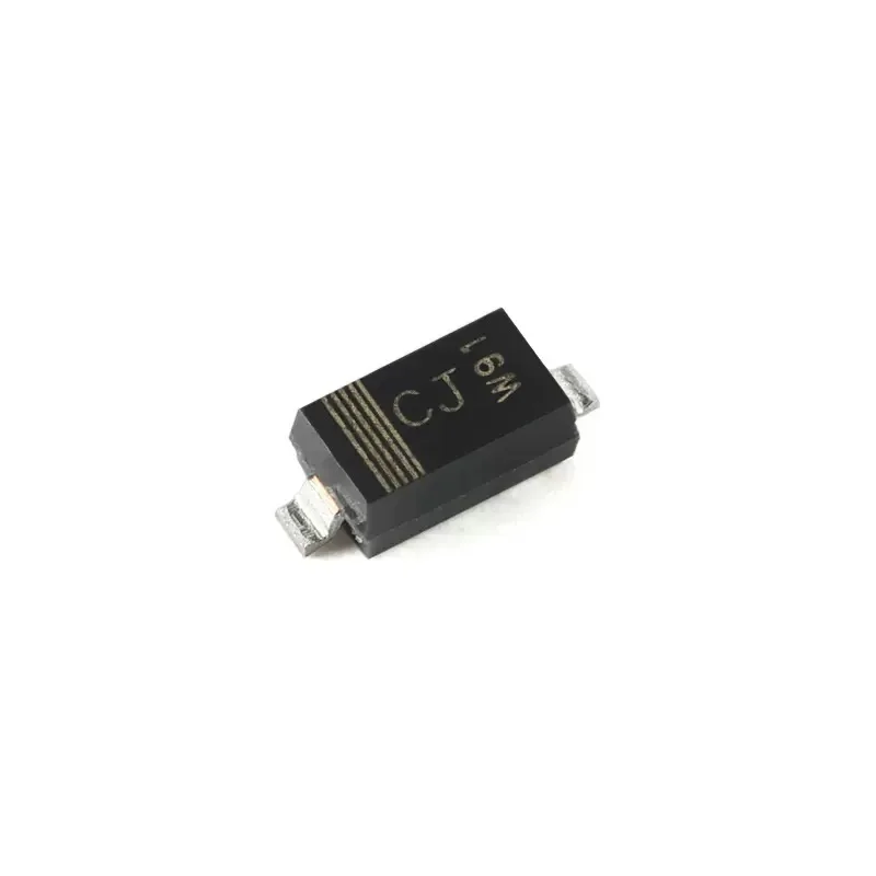 1pcs-brand-new-original-BZT52-C12X-SOD-123-single-channel-Zener-diode.jpg