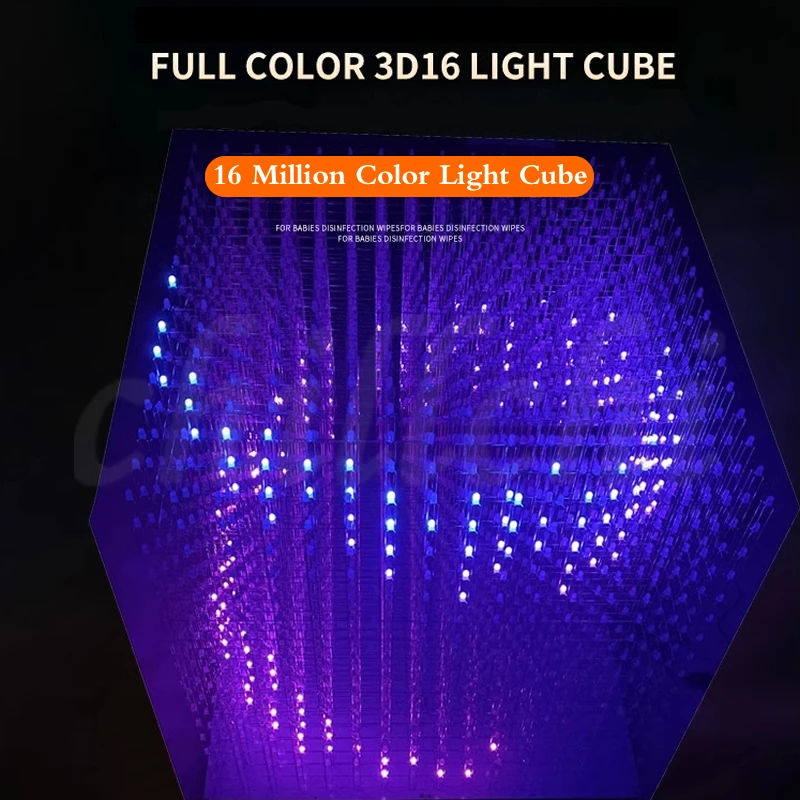 3D16-Light-Cube-Full-Color-Naked-Eye-3D-LED-16x16x16-RGB-DIY-Electronic-Kit-KTV-Voice.jpg