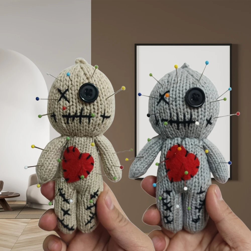 S6b74d80dd84447a2bcca2b76dc450184I.jpg