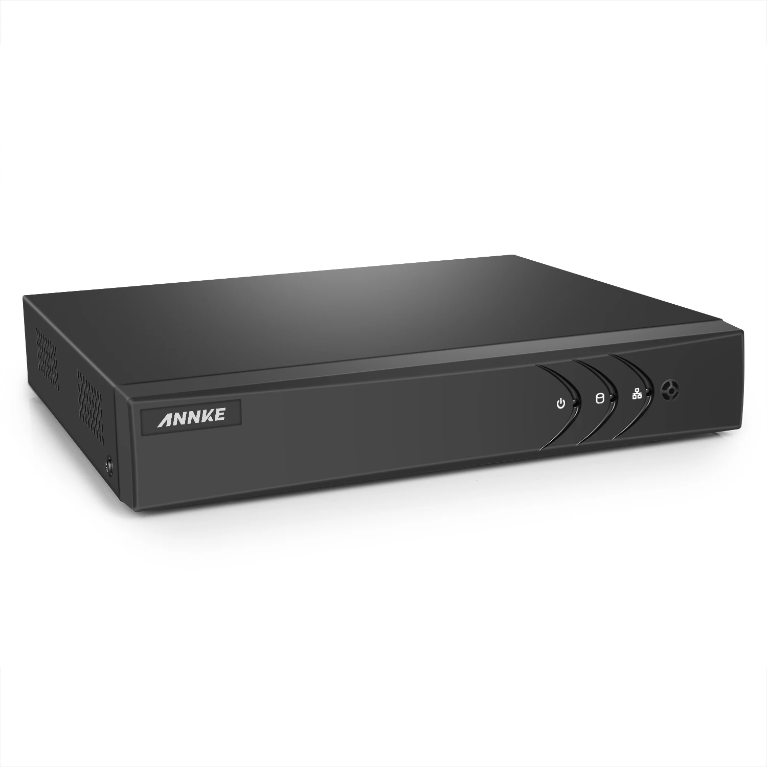 ANNKE-5MP-Lite-8CH-HD-Video-Surveillance-DVR-PIR-Motion-Detection-5IN1 ...