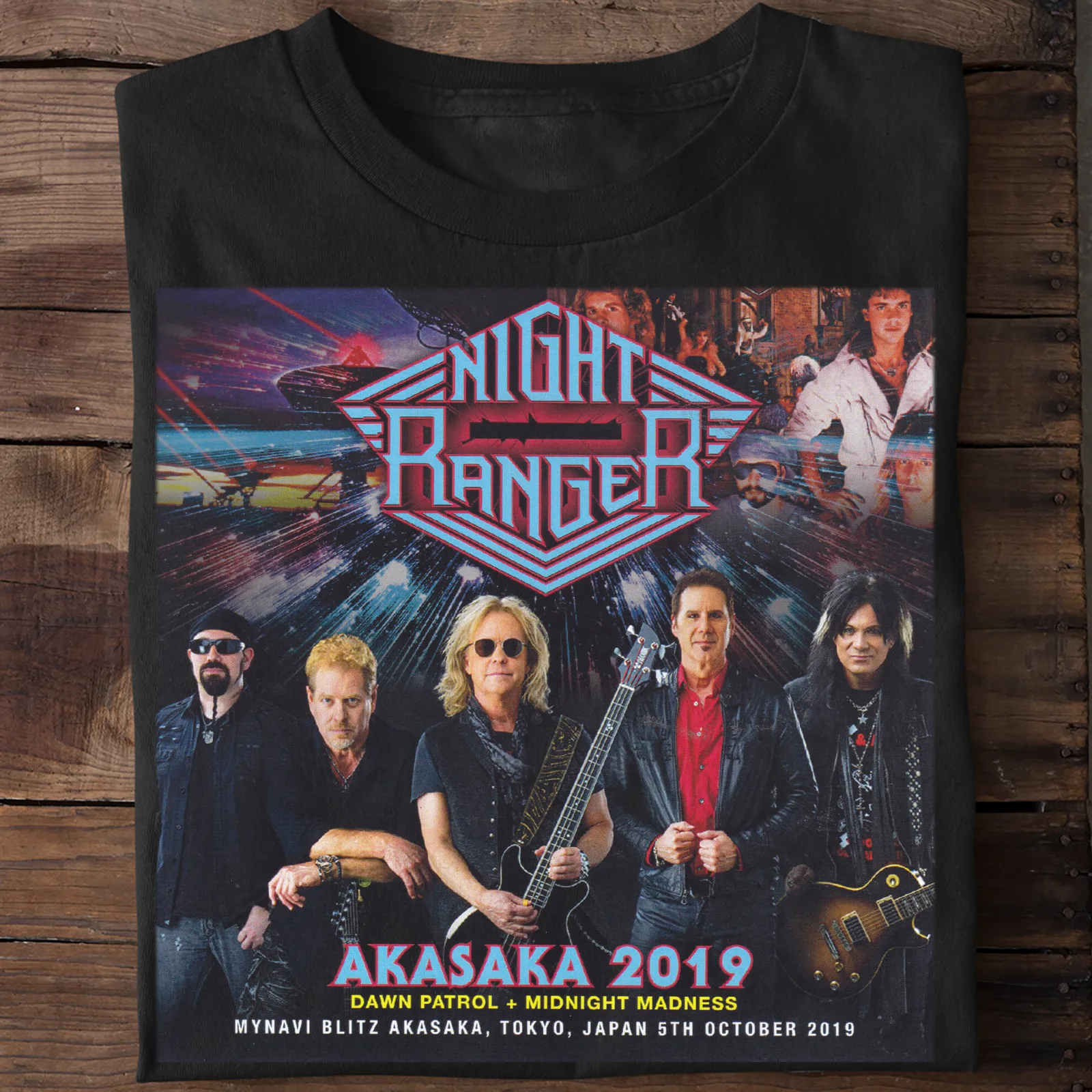 Night-Ranger-Akasaka-2019-Tour-Gift-For-Fan-T-shirt-TMB2532.jpg