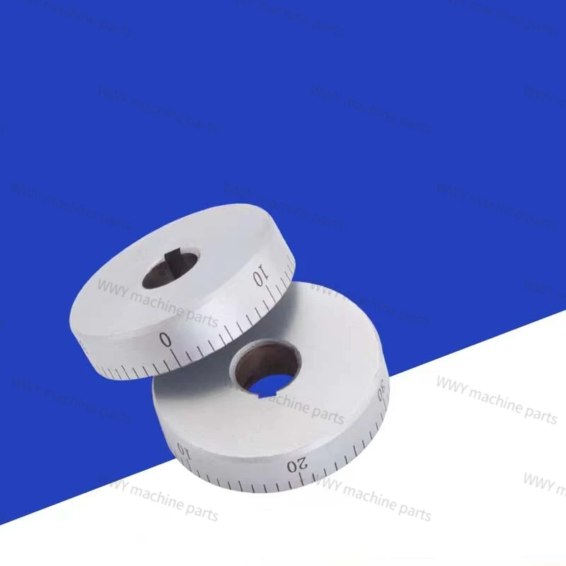 1PC-High-Quality-Lathe-Scale-Ring-C6132-6140-Lathe-Large-Medium-Small-Dial-Small-Scale-Ring.jpg