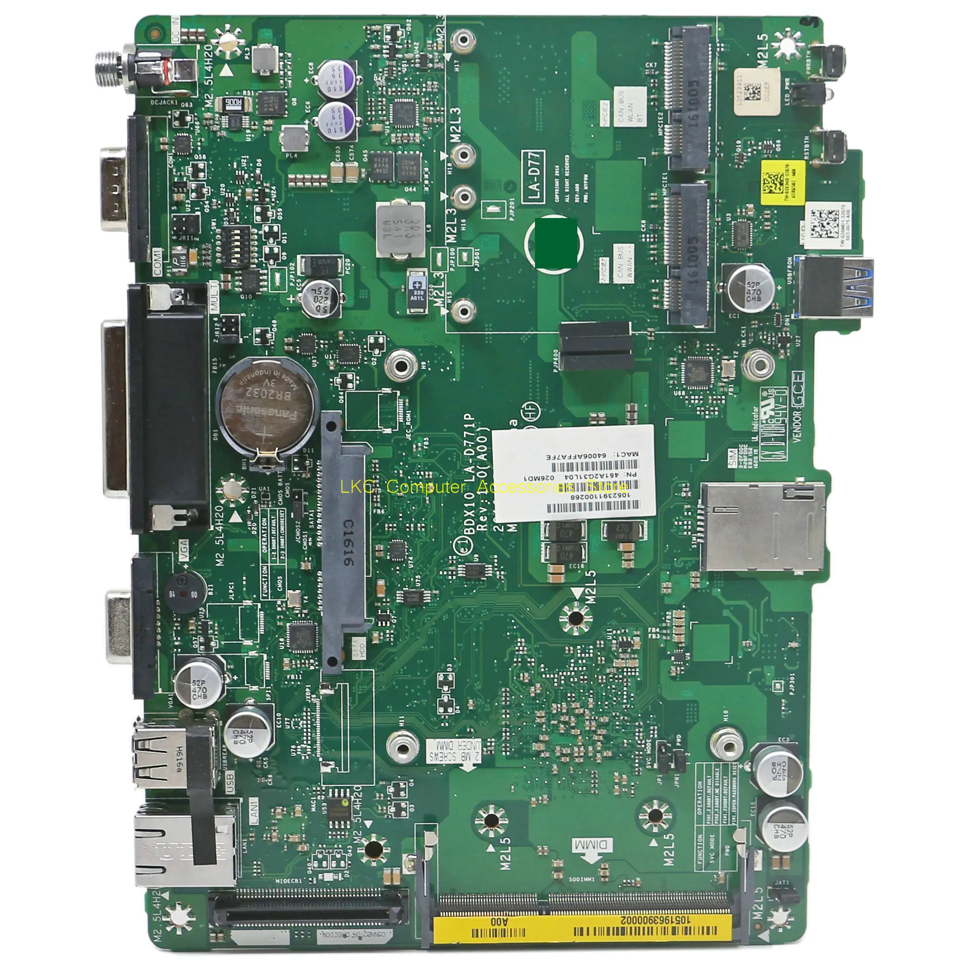 Store Home Products Feedback