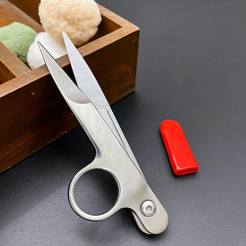 Sewing Shears