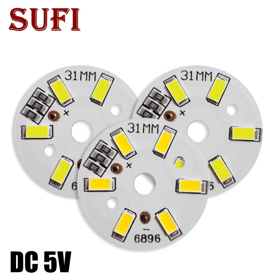 10pcs-3W-31mm-LED-Chip-Board-DC-5V-USB-Round-Light-Source-SMD-5730-Light-Beads.jpg