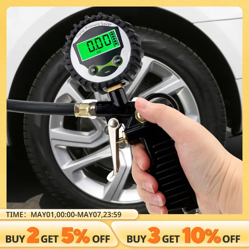 Store Home Products ChoiceDay Feedback