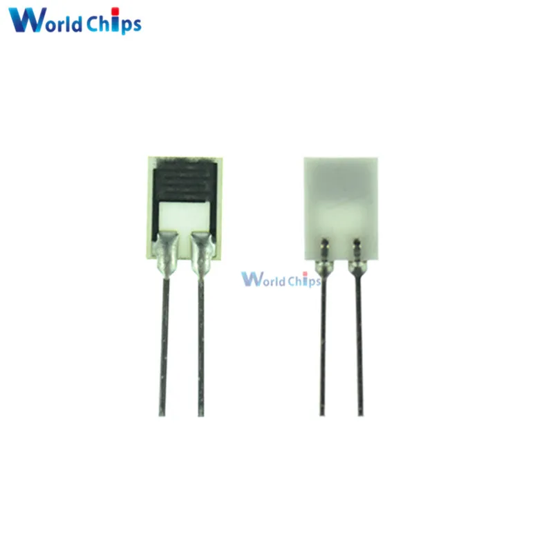 HDS10-small-pieces-dew-condensation-sensor-dew-point-sensor-94-100-RH ...