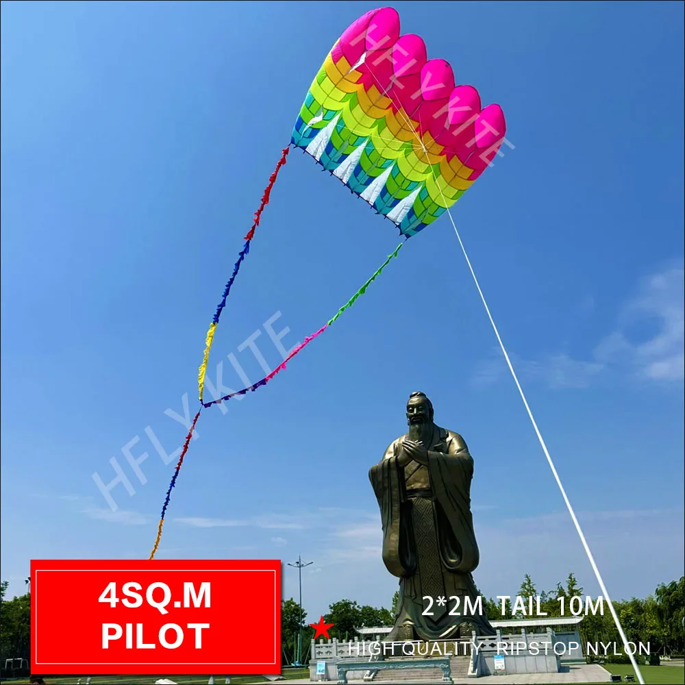 NEW-ARRIVAL-4SQ-M-PILOT-KITE-10M-TAIL-SOFT-INFLATABLE-RIPSTOP-NYLON.jpg