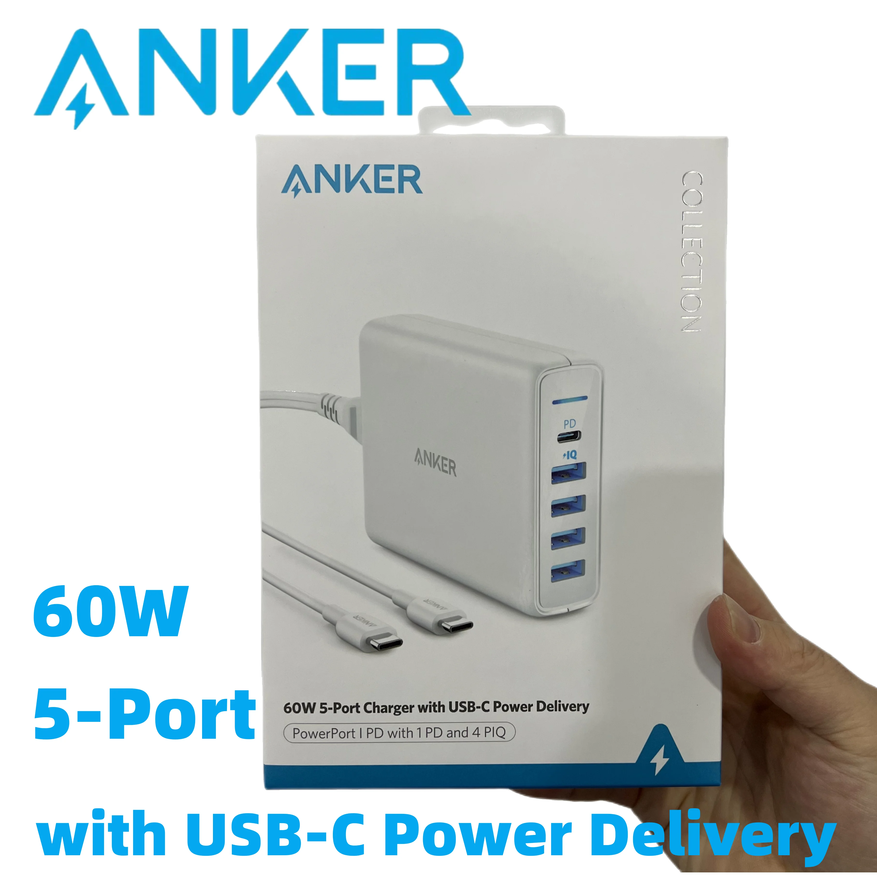 Anker-60W-5-Port-arj-USB-C-arj-Premium-masa-st-arj-i-in-MacBook-4.png