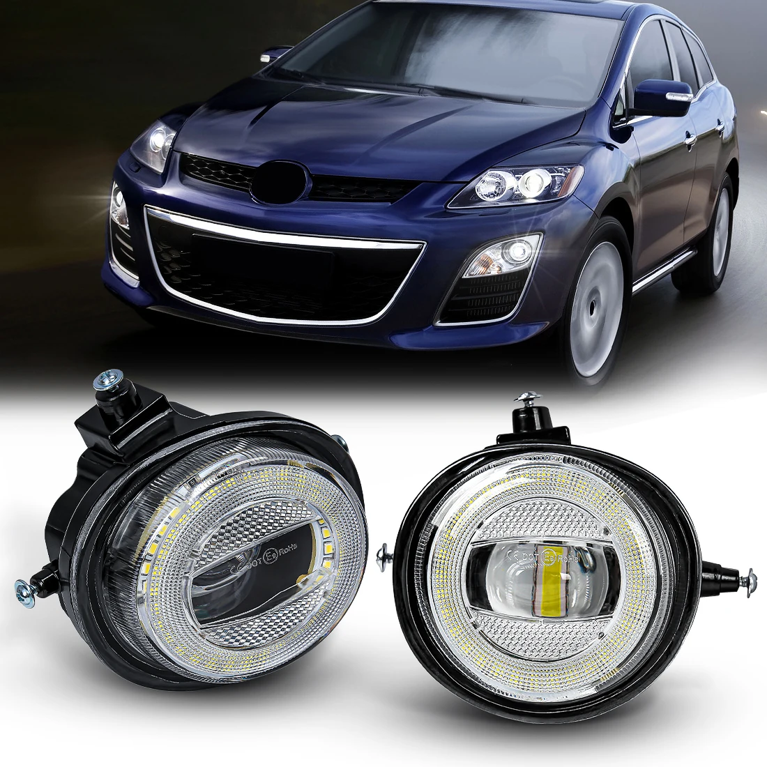 2PCs-LED-Angel-Eyes-Fog-Lamps-For-Mazda-RX-8-CX-5-CX-7-CX-8.jpg