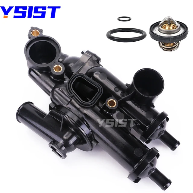 Store Home Products Outdoor Fun Feedback