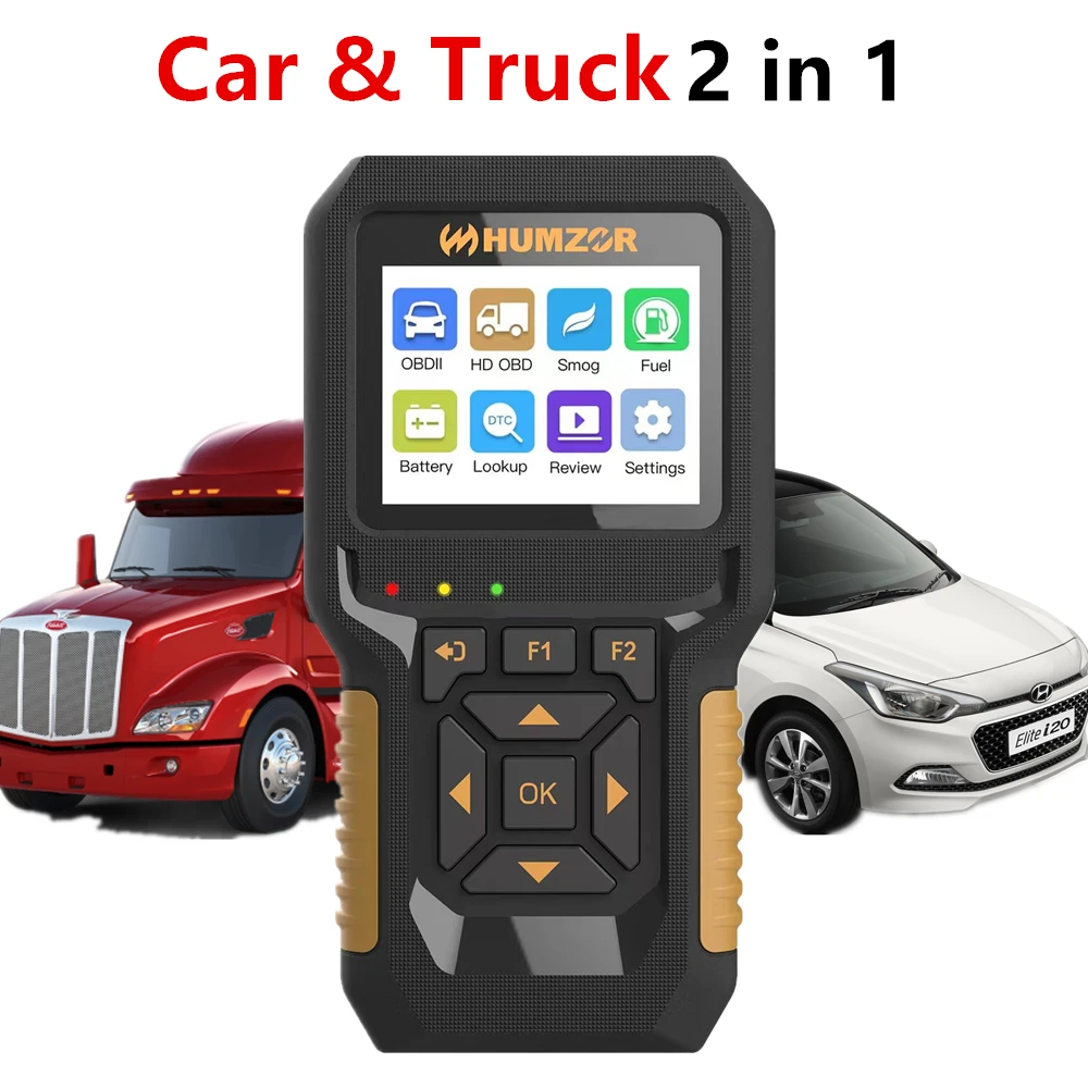 Truck-OBD2-Scanner-Heavy-Duty-Diagnostic-Tool-for-12-24V-Car-Truck-OBD2 ...