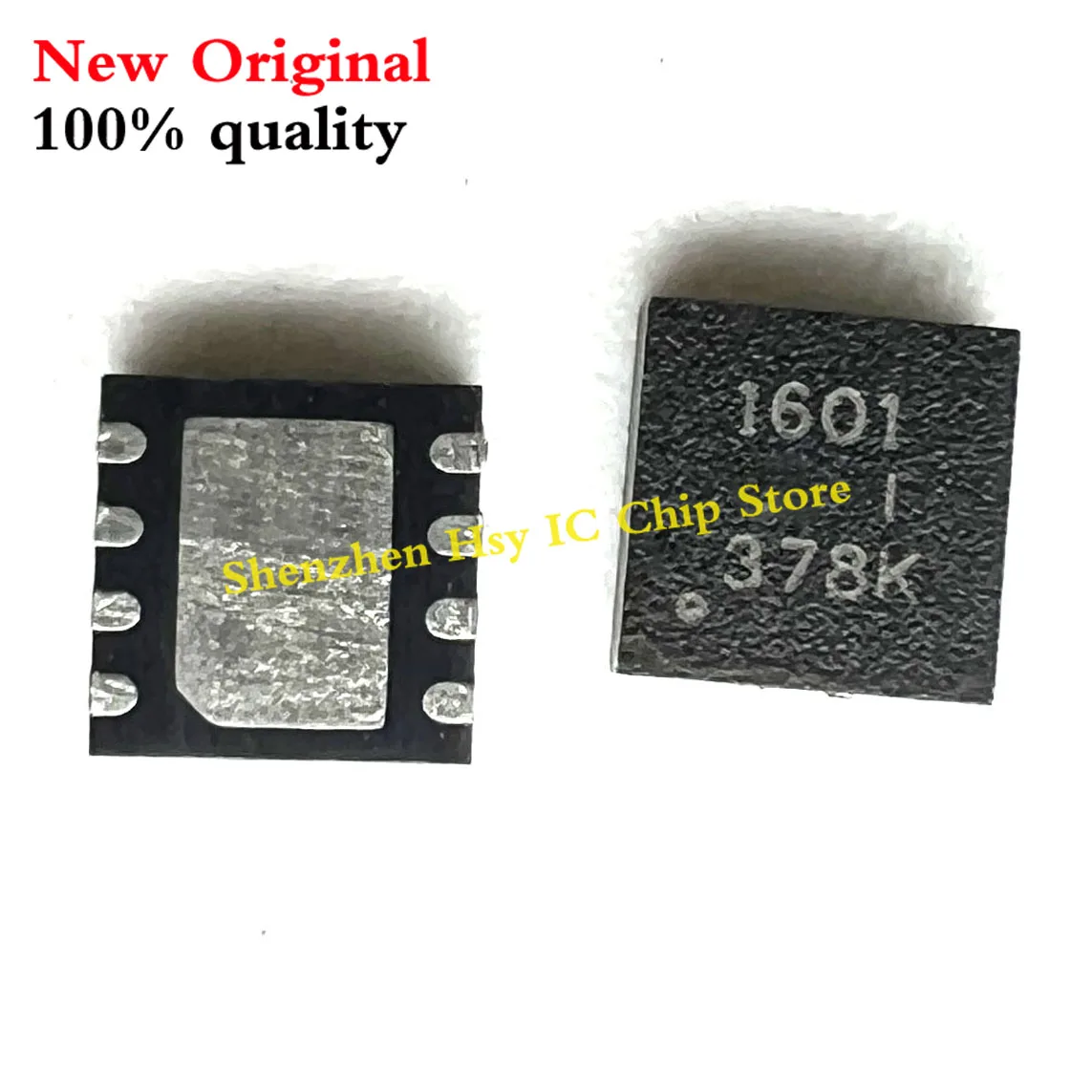 5-10piece-100-New-1601-TPS51601-TPS51601DRBR-QFN-8-Chipset.jpg