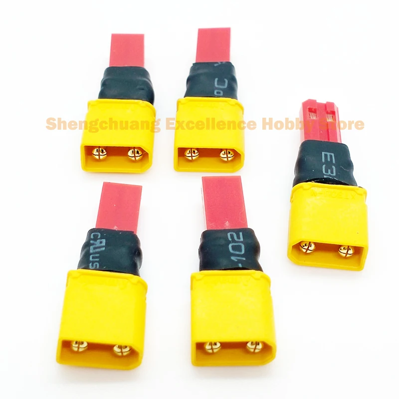 1-5-10pcs-RC-Model-Airplane-Amass-XT30-Male-to-JST-Connector-Plug-Not-Wire-For.jpg