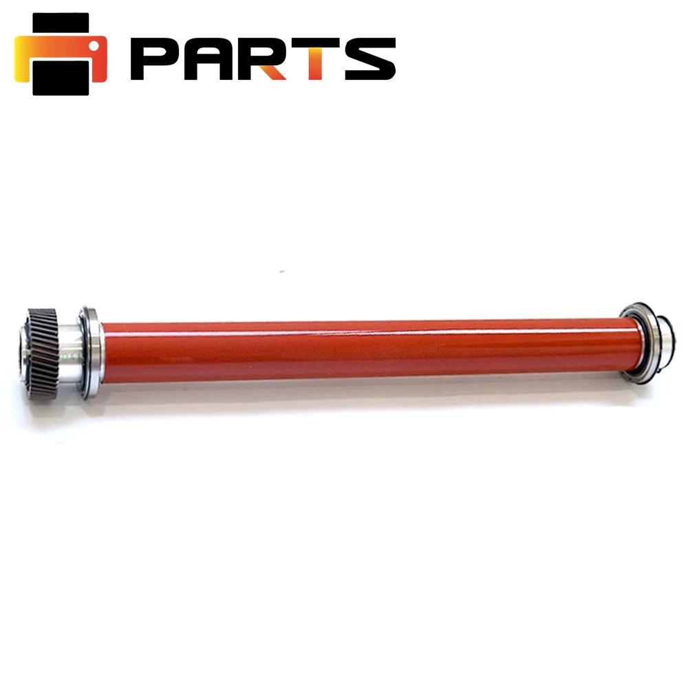 Genuine-Fuser-Heat-Roller-Assembly-For-Xerox-700-770-550-560-C60-C70 ...