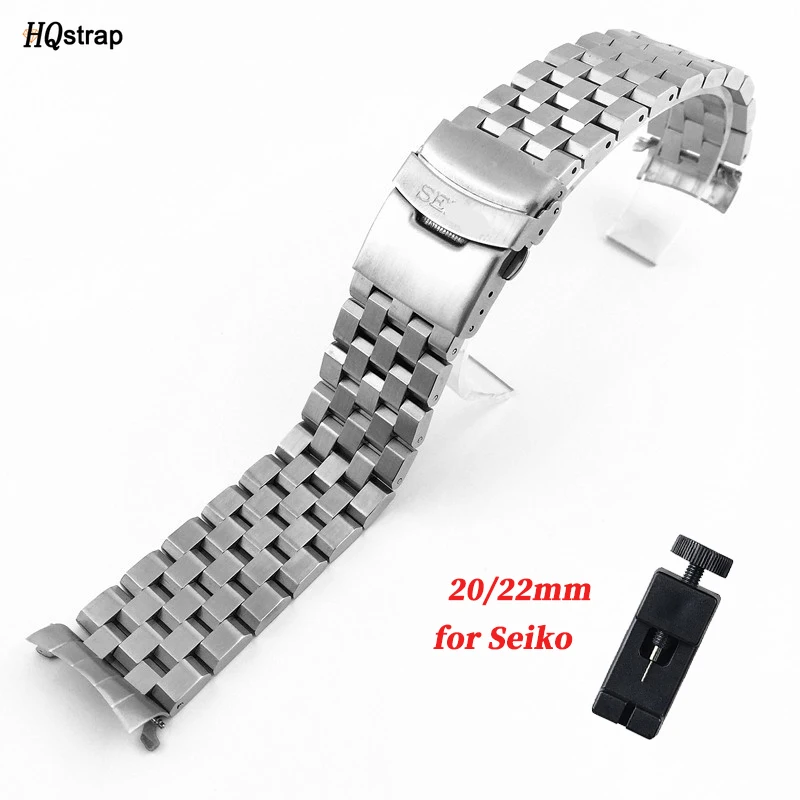 HQstrap Choice Store