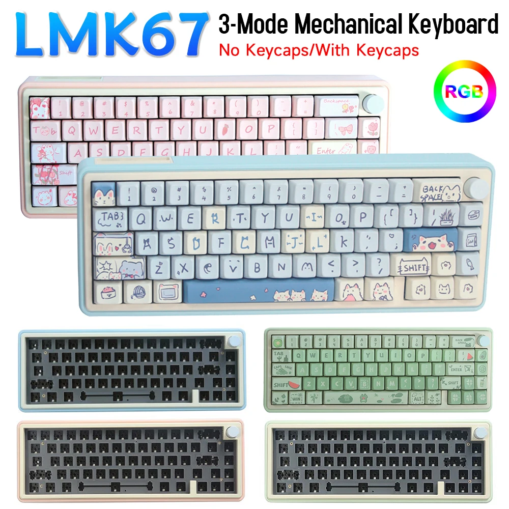 LMK67-3-RGB-PC.jpg