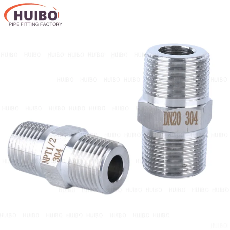 High-Pressure-Adapter-Coupler-1-8-1-4-3-8-1-2-3-4-1-G.jpg