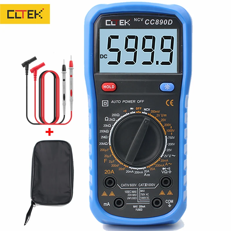 Página inicial da loja Produtos Avaliação