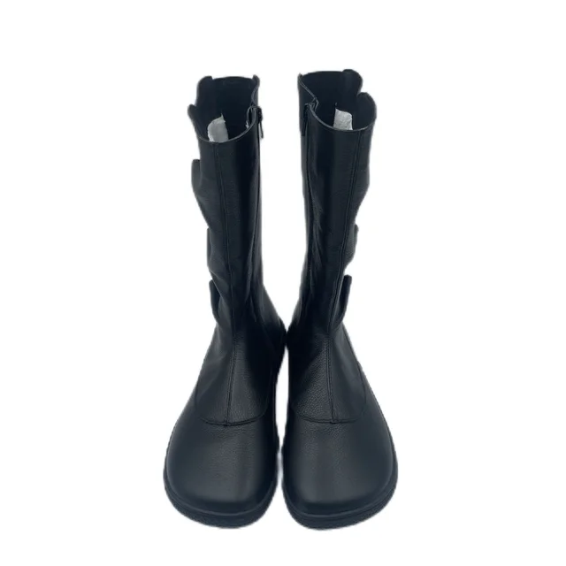 Store Home Products Getaway Deals Feedback