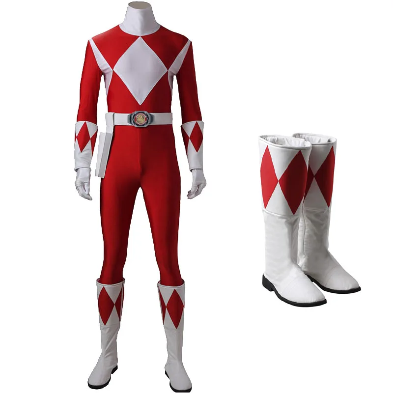 Tyranno-Ranger-Oufit-Red-Ranger-Zyuranger-Prince-Geki.jpg