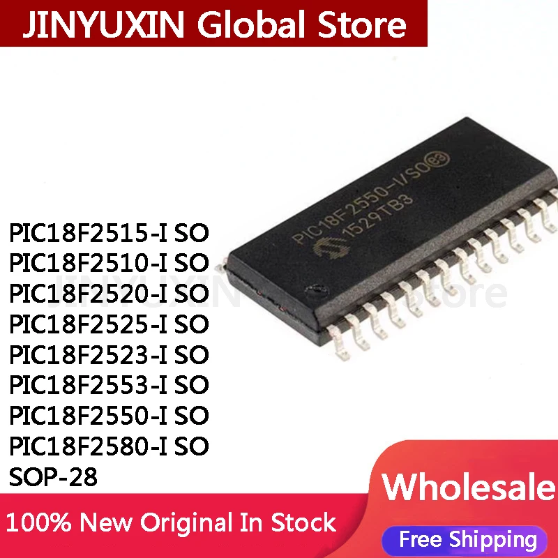 PIC18F2550-I-de-PIC18F2515-I-PIC18F2510-I-PIC18F2520-I-PIC18F2525-I-PIC18F2523-I-SO-SOP-28.jpg