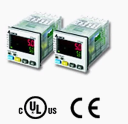 CTA4000A-CTA4100A-Brand-New-Original.png
